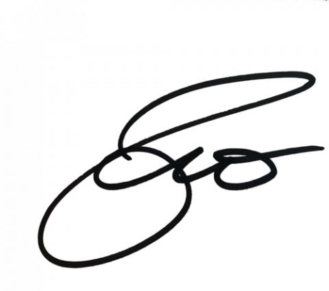 Startseite - QMZoller GmbH